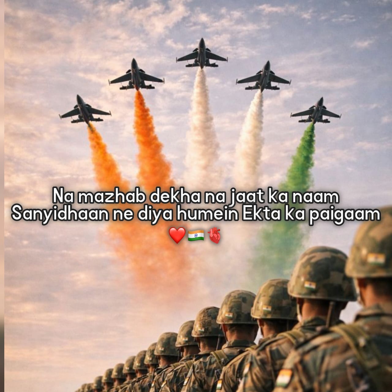 110+ Best republic day shayari in hindi - Alone Shayari Hub